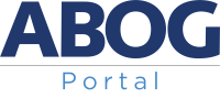 ABOG - Physician Portal